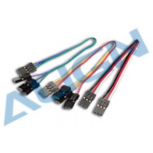 亞拓科技網路購物